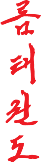 Rom Tae Kwon Do | Perth Martial Art System of Self Defence